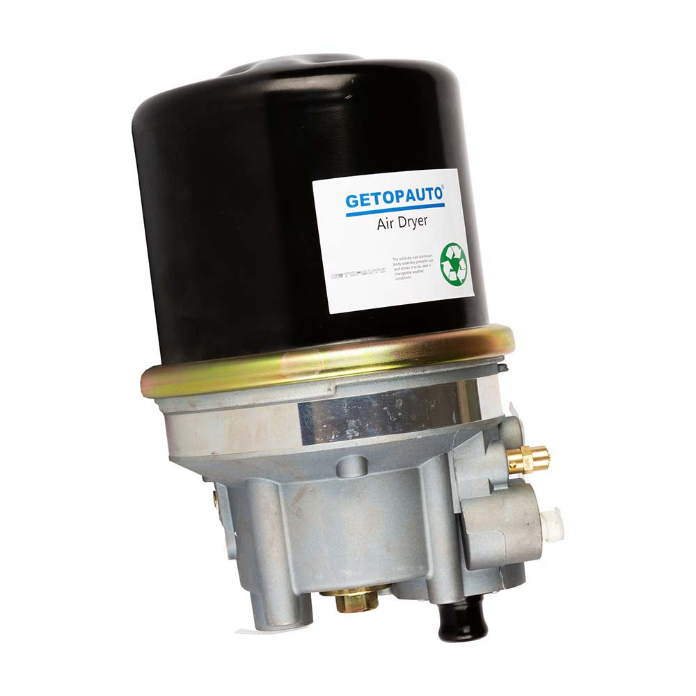 All – GETOPAUTO Filters