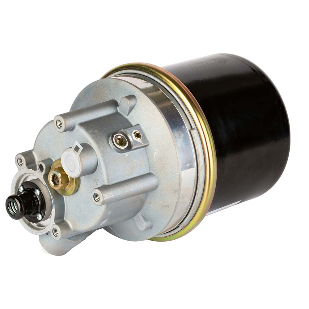 065612 ADIP Air Dryer Kit Replaces Bendix 065612, Haldex 109477X ...