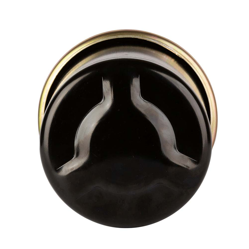 065612 ADIP Air Dryer Kit Replaces Bendix 065612, Haldex 109477X ...