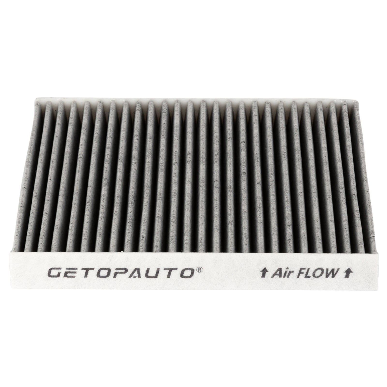 (4Pcs)PA5359 Cabin Air Filter with Activated Carbon Fit for ...