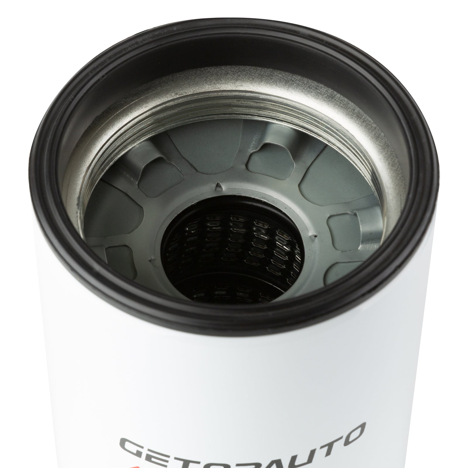 Getopauto FF5825NN Fuel Filter (6PCS) – GETOPAUTO Filters