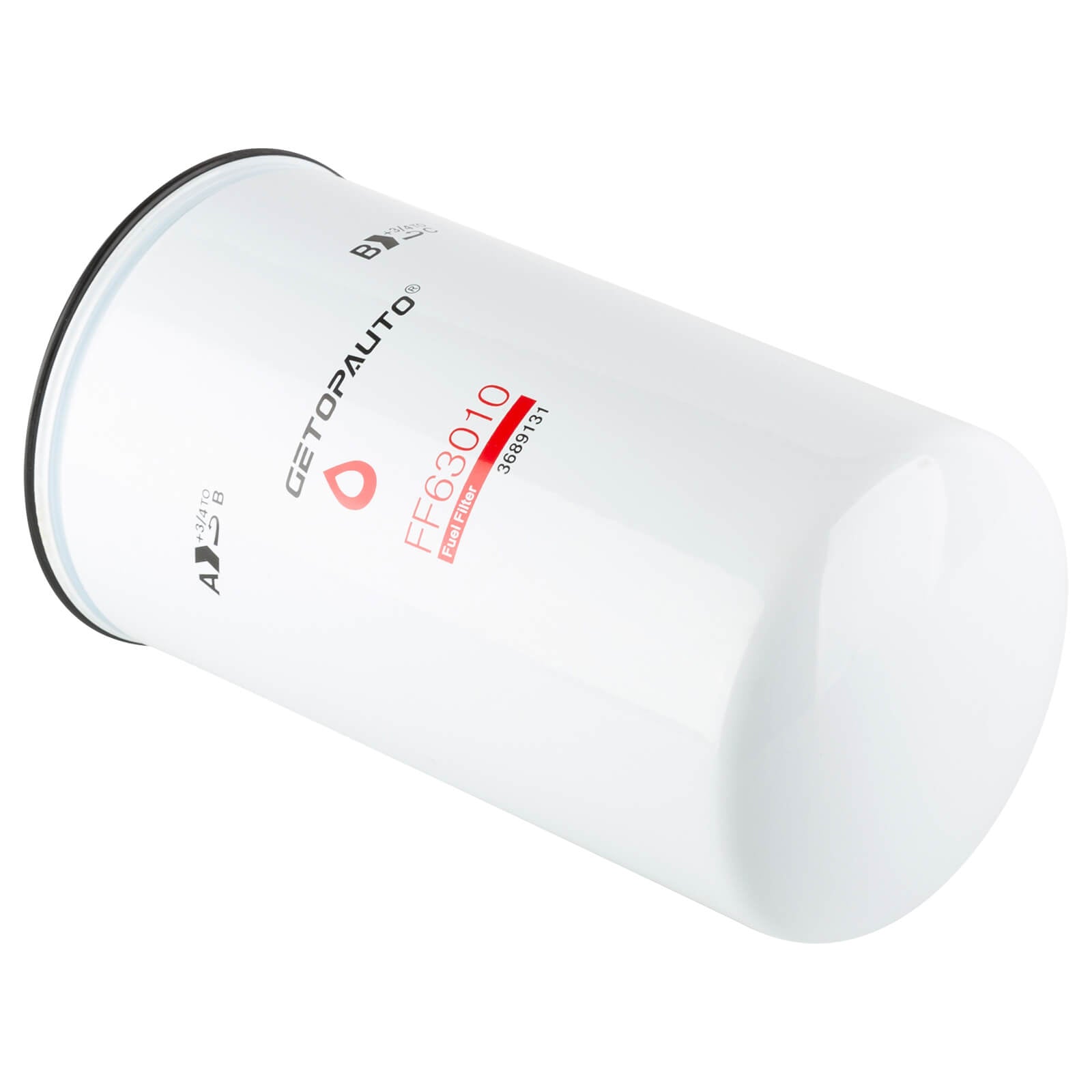 Getopauto FF63010 Fuel Filter – GETOPAUTO Filters