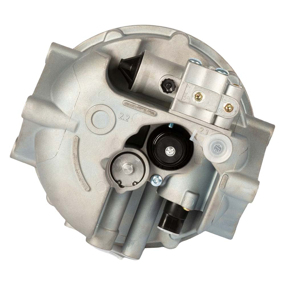 4324711010 Air Dryer System Saver 1200 Plus | Replaces Wabco ...