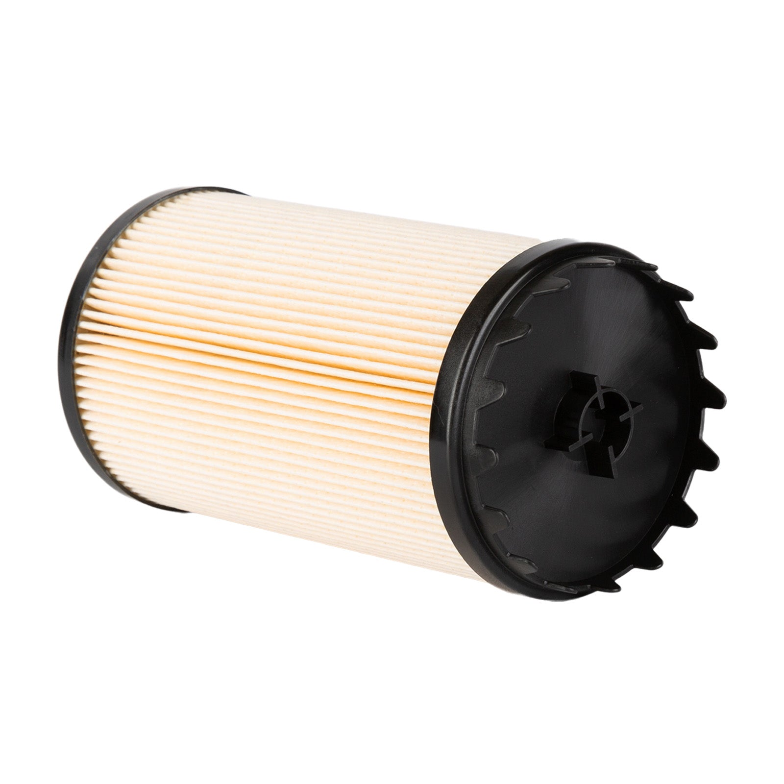 Getopauto FS36401 Fuel Filter (6PCS) – GETOPAUTO Filters