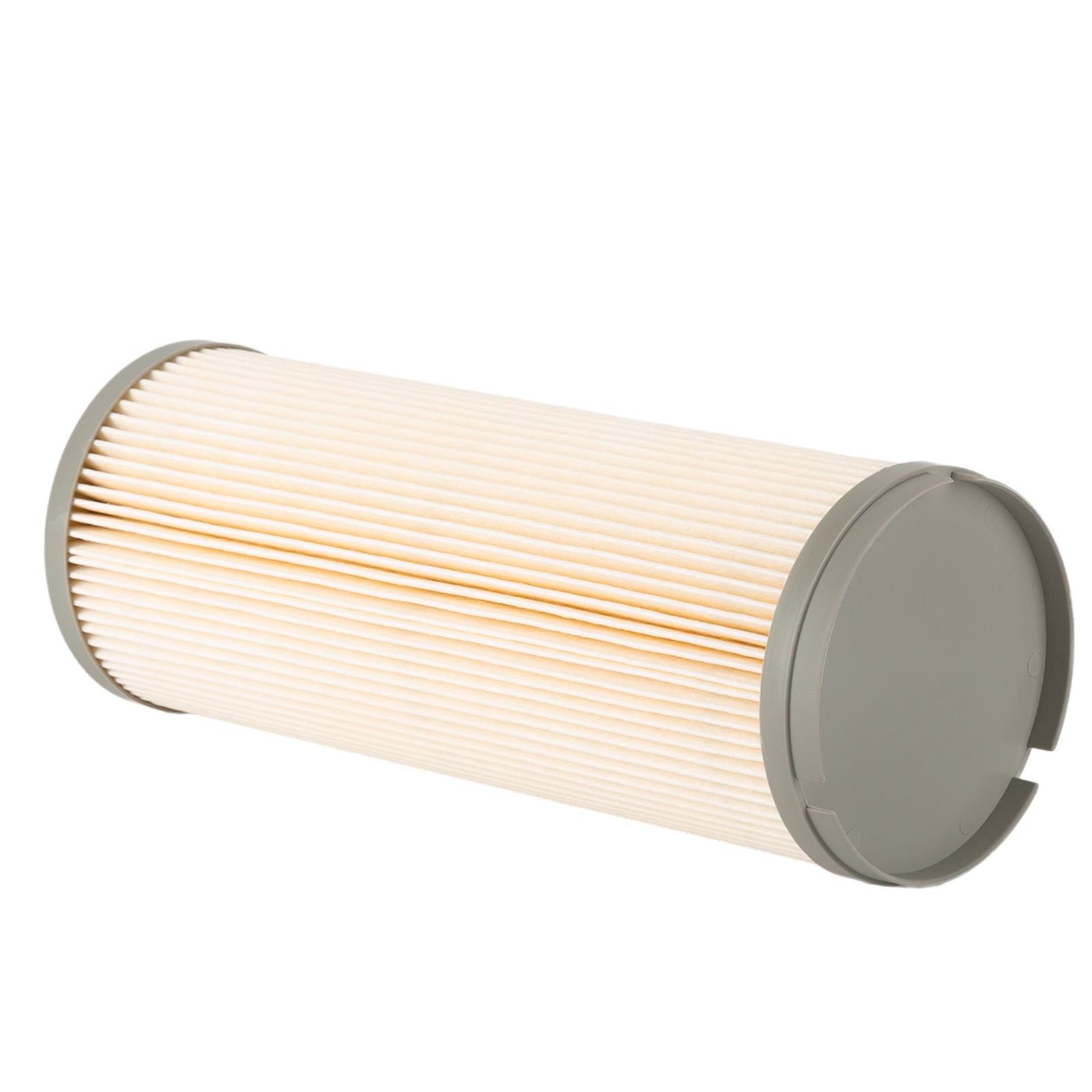 Getopauto K37-1022 Fuel Filter – GETOPAUTO Filters