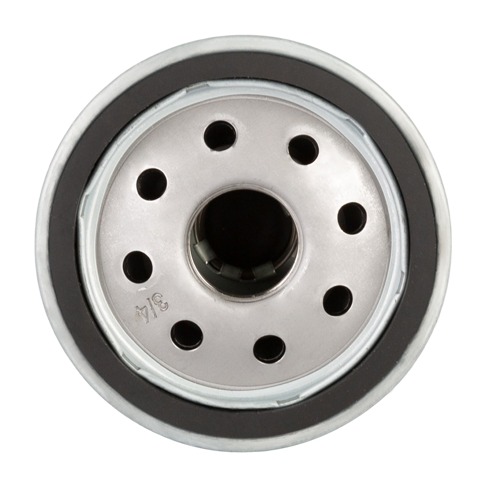 P181038 Engine Air Filter | Fit for Cummins KTA1150, KT38, QSK19 ...