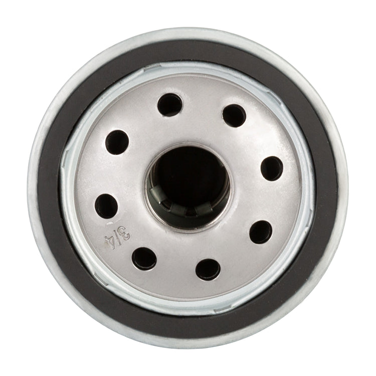 P181038 Engine Air Filter | Fit for Cummins KTA1150, KT38, QSK19 ...