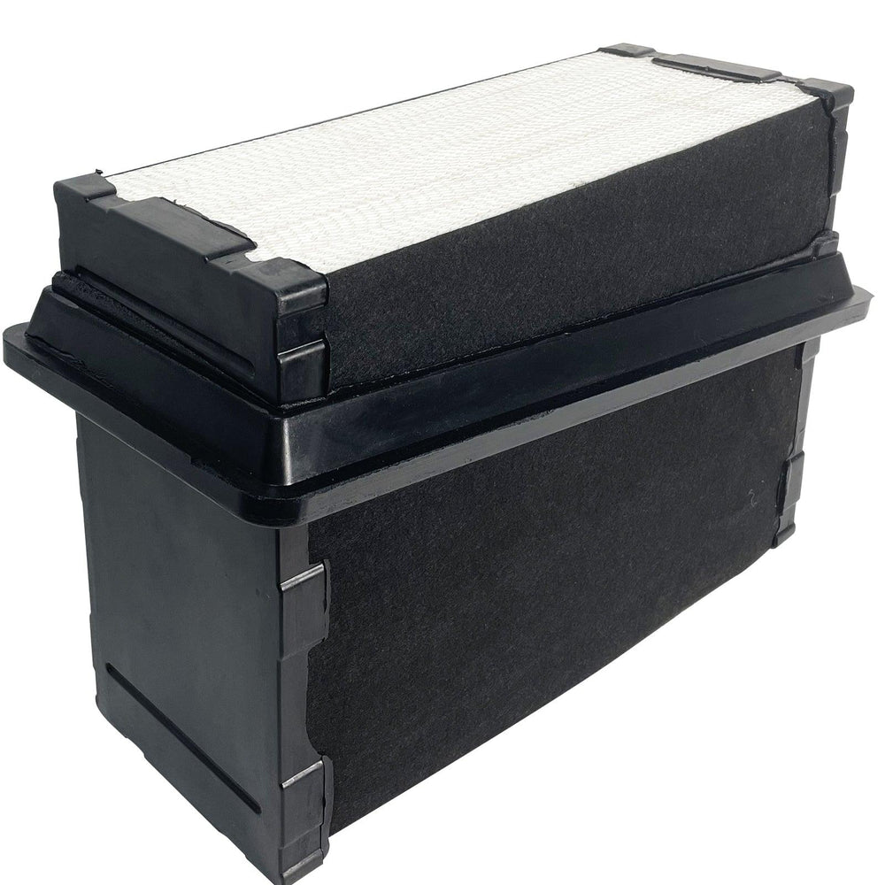 Air Filter – GETOPAUTO Filters
