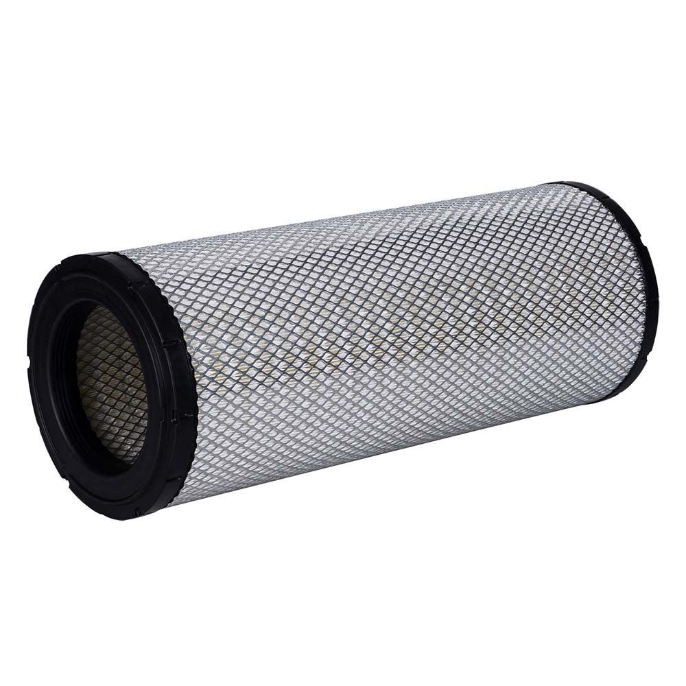 AF25219 Engine Air Filter | Fit for Peterbilt 357-387, Freightliner ...