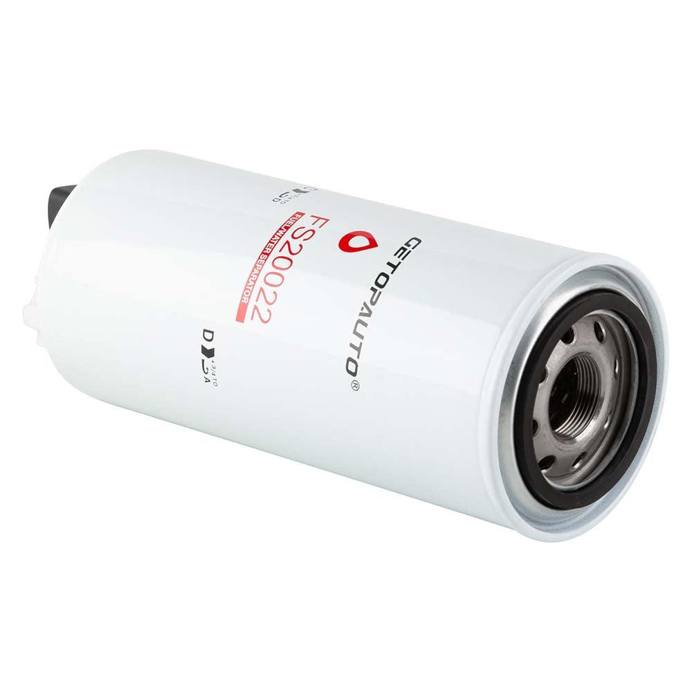 FS20022 Fuel Filter Water Separator Repacles Cummins 3978134 JCB 32926 ...
