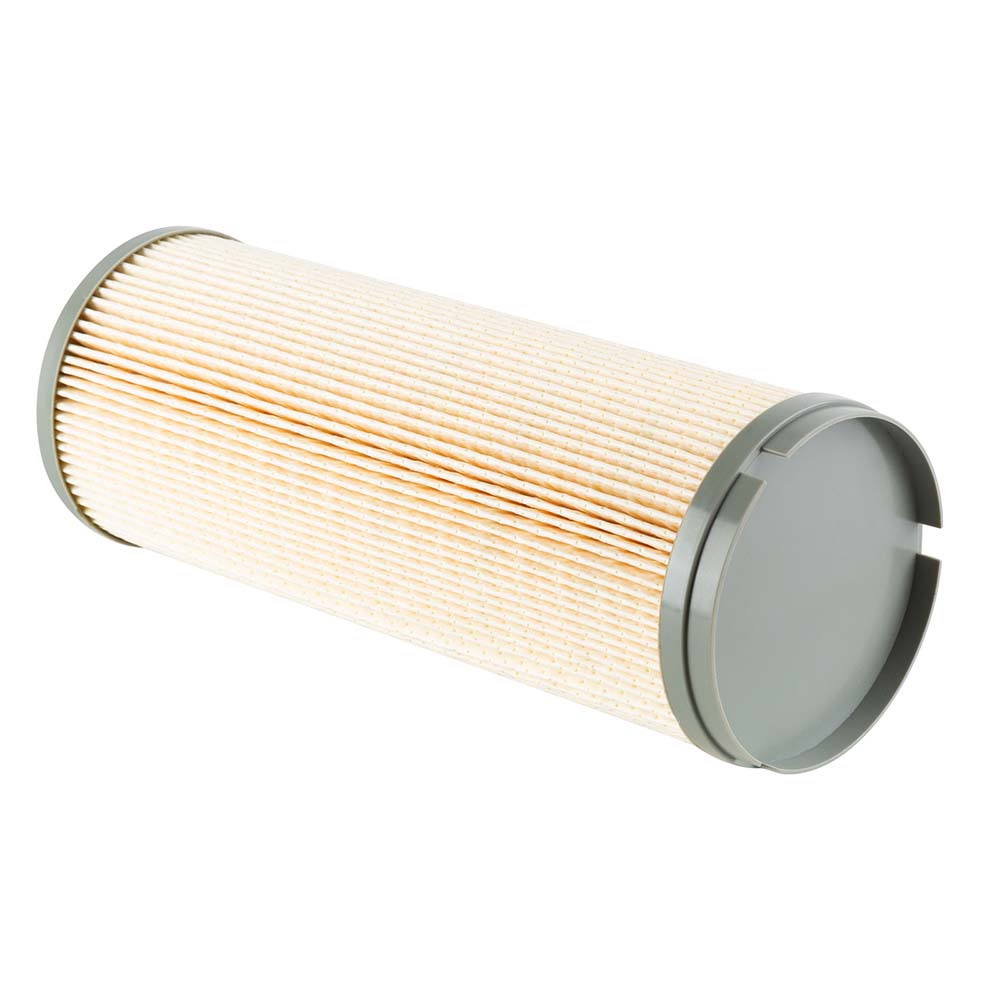 Getopauto K37-1021 Fuel Filter – GETOPAUTO Filters