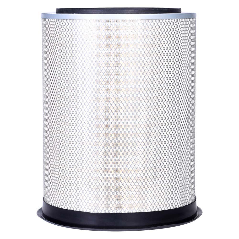 Air Filter – GETOPAUTO Filters