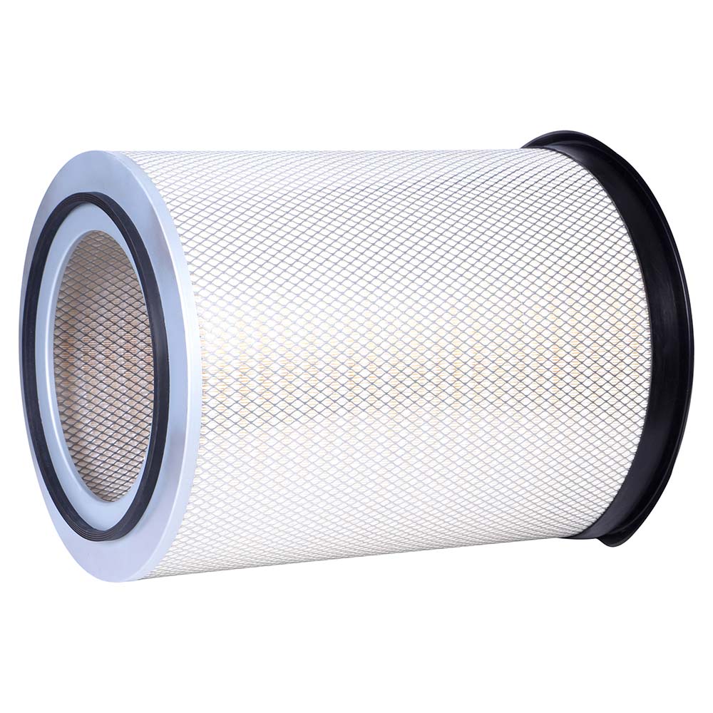 P181038 Engine Air Filter | Fit for Cummins KTA1150, KT38, QSK19 ...