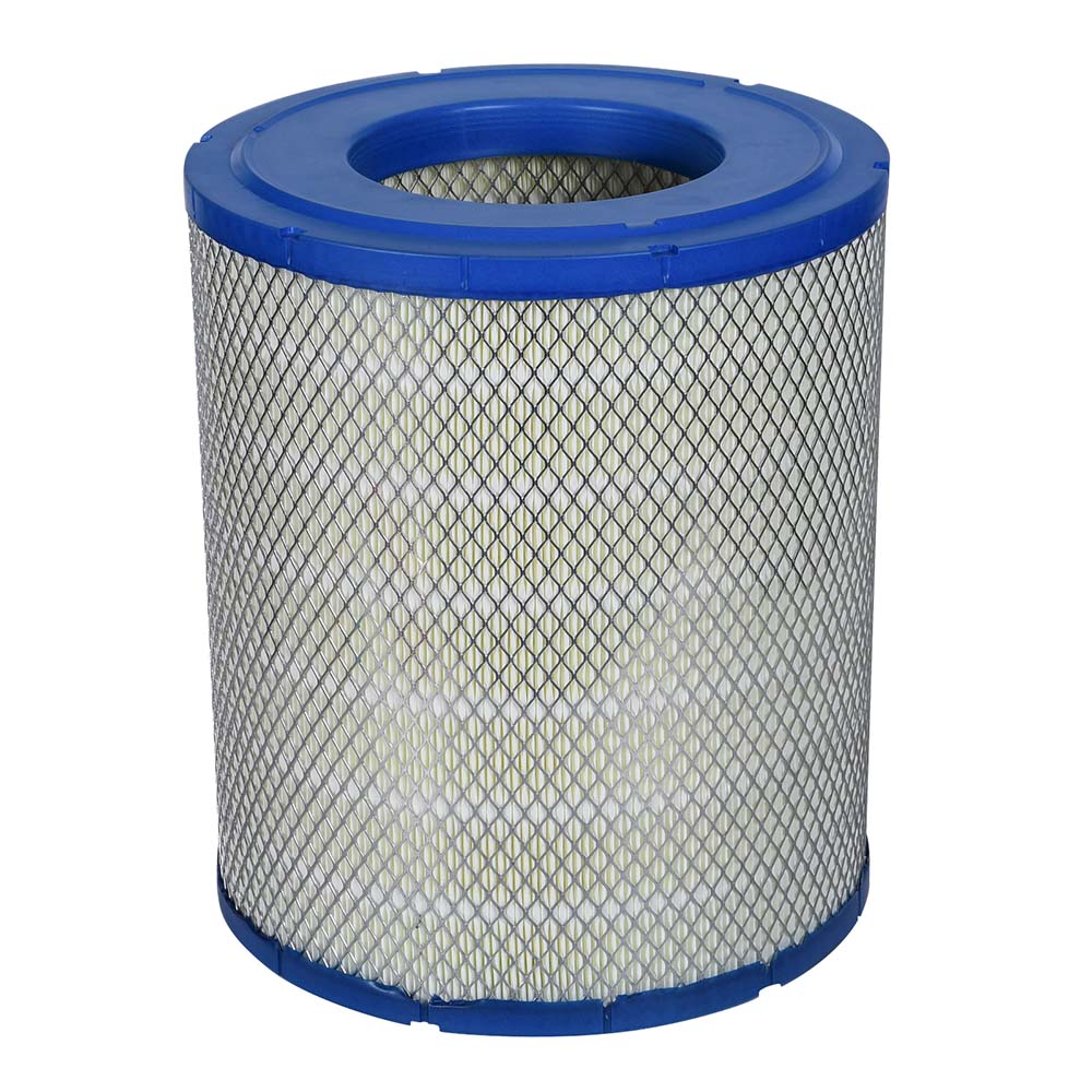 Getopauto Filters – GETOPAUTO Filters