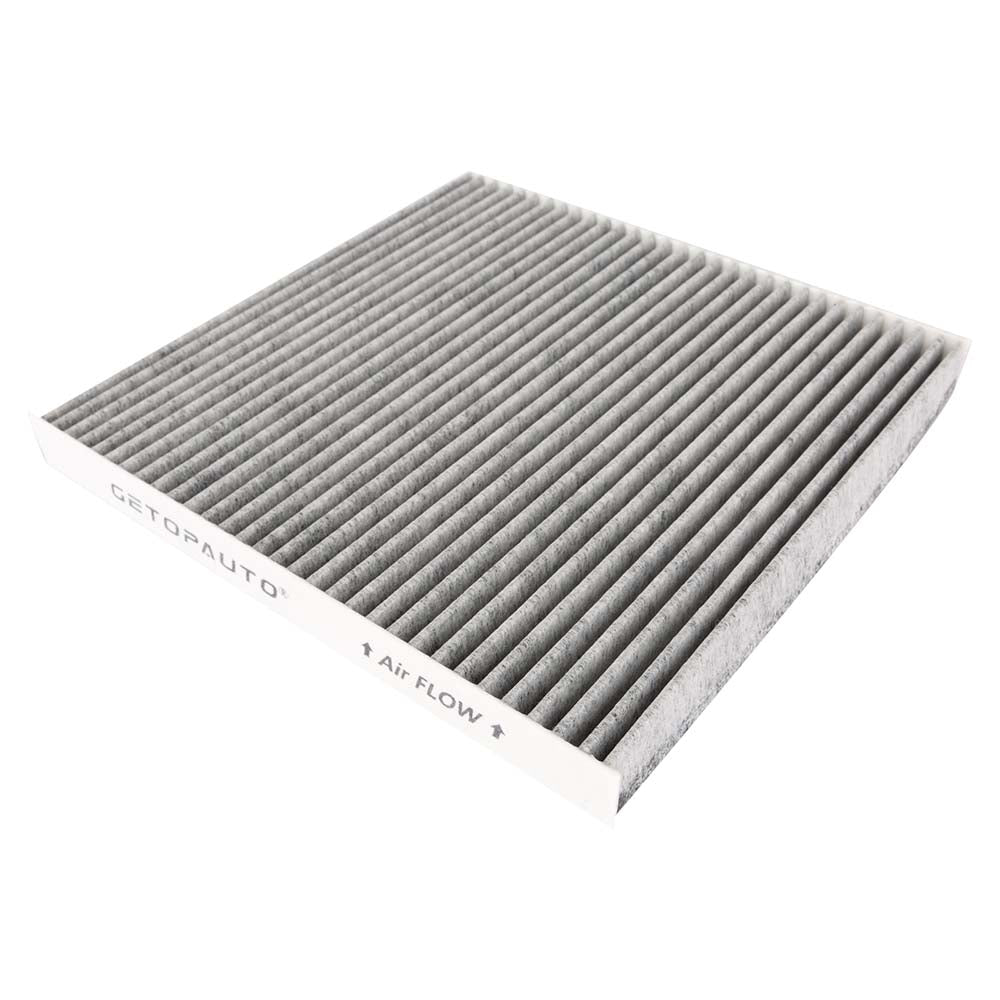 Cabin Filter – GETOPAUTO Filters