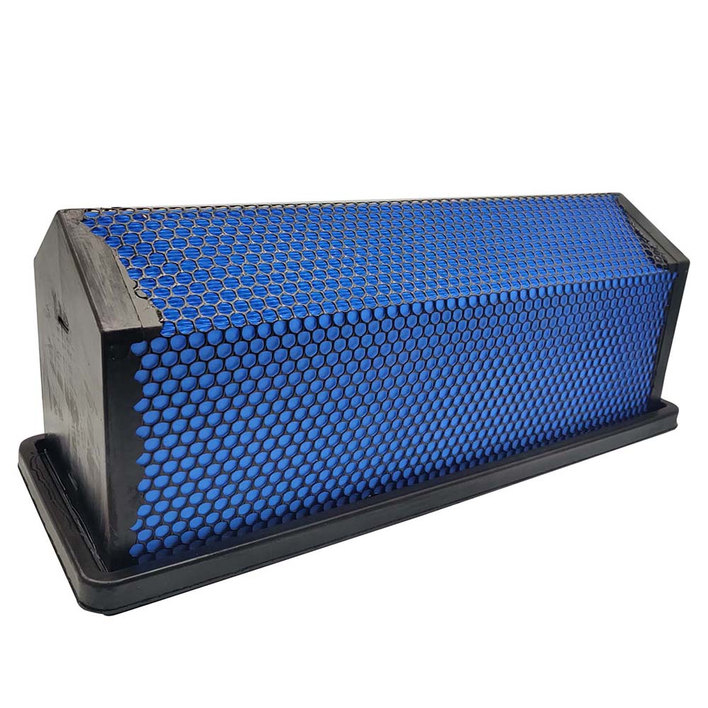Air Filter – GETOPAUTO Filters