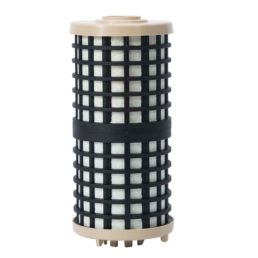 PF9924 Fuel Filter Kit for Detroit Diesel DD13 12.8L DD15 14.8L Engines ...