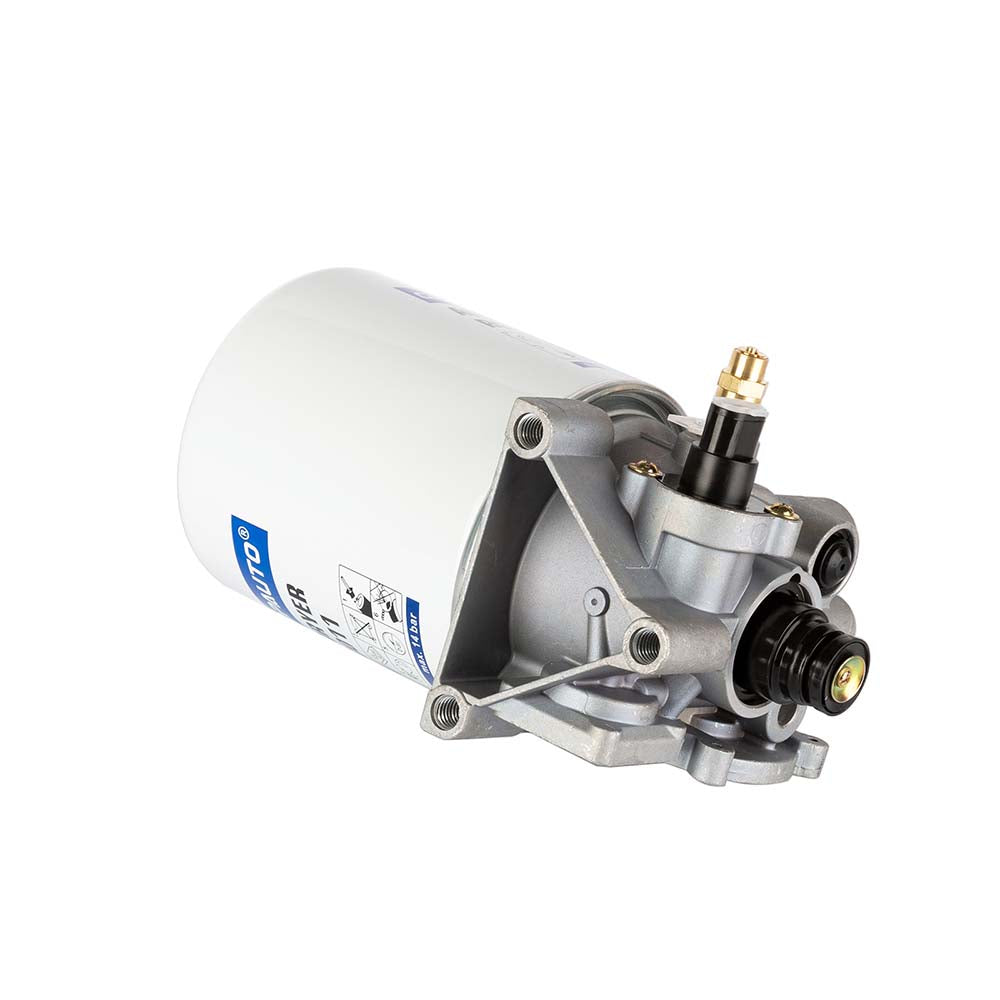 Getopauto R955079 Air Dryer – GETOPAUTO Filters